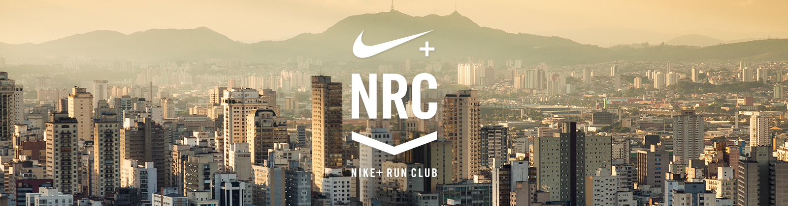 NRC X VÍCIO LIFESTYLE