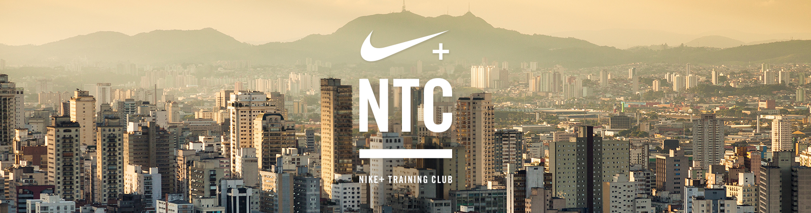 TRIAL TREINO NTC