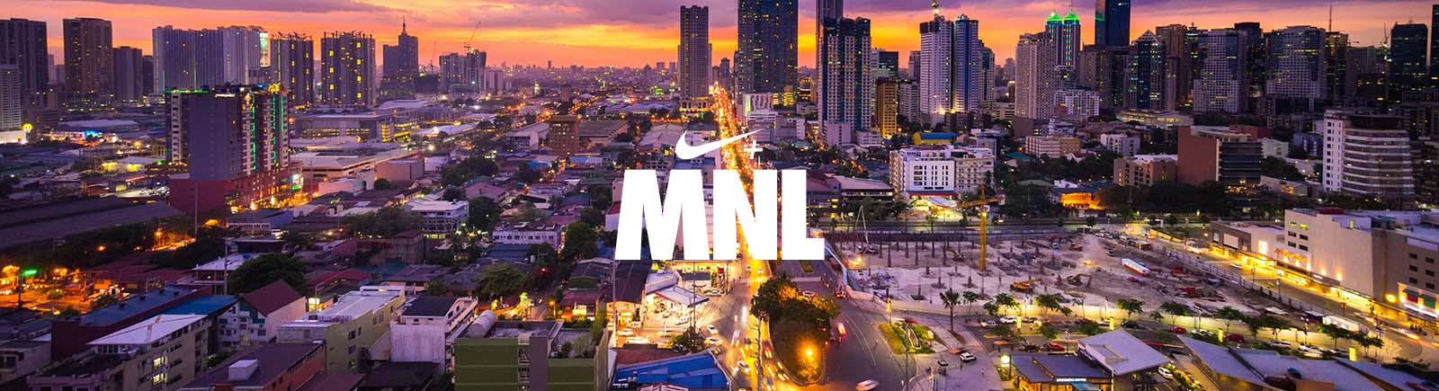 GEAR UP MNL