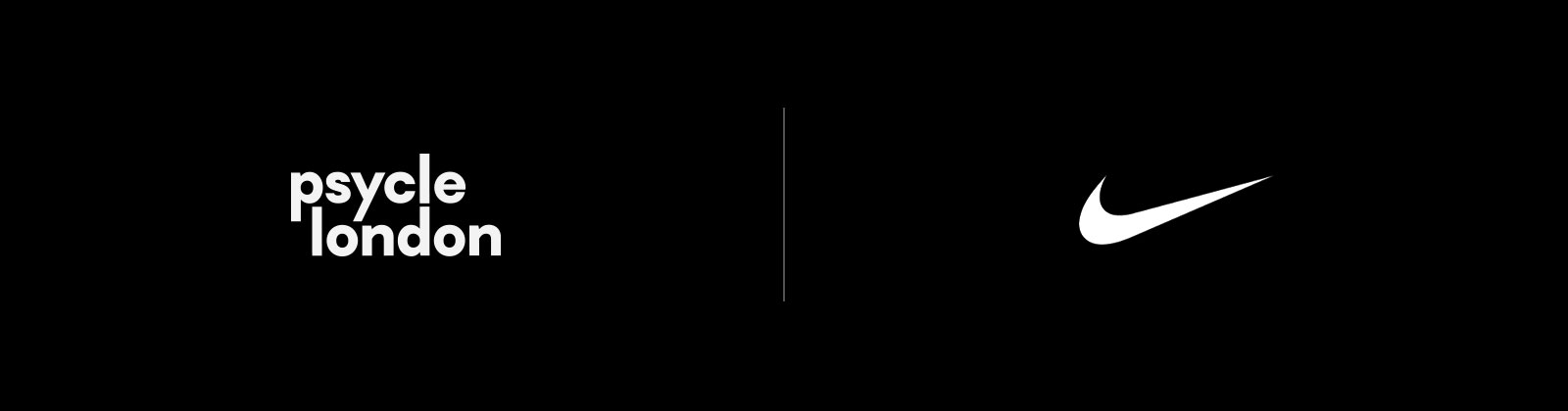 The Tempest Two @ Psycle