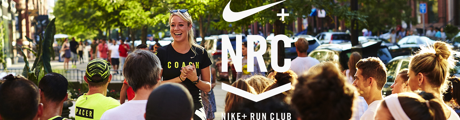 NRC Ready, Set, Go Run