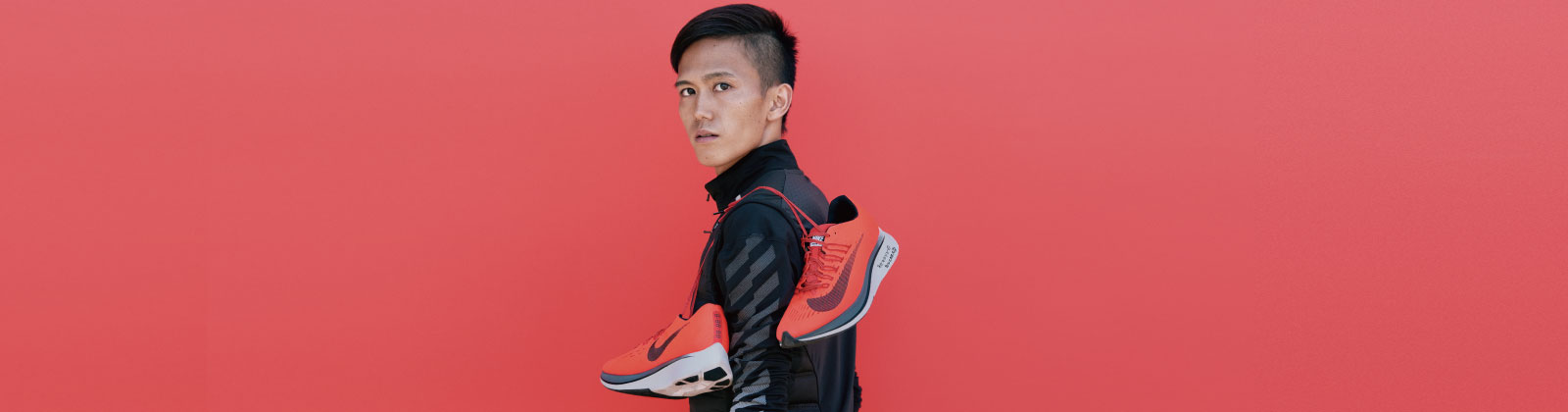 OSAKO STYLE RUN NRC BREAKING3.5