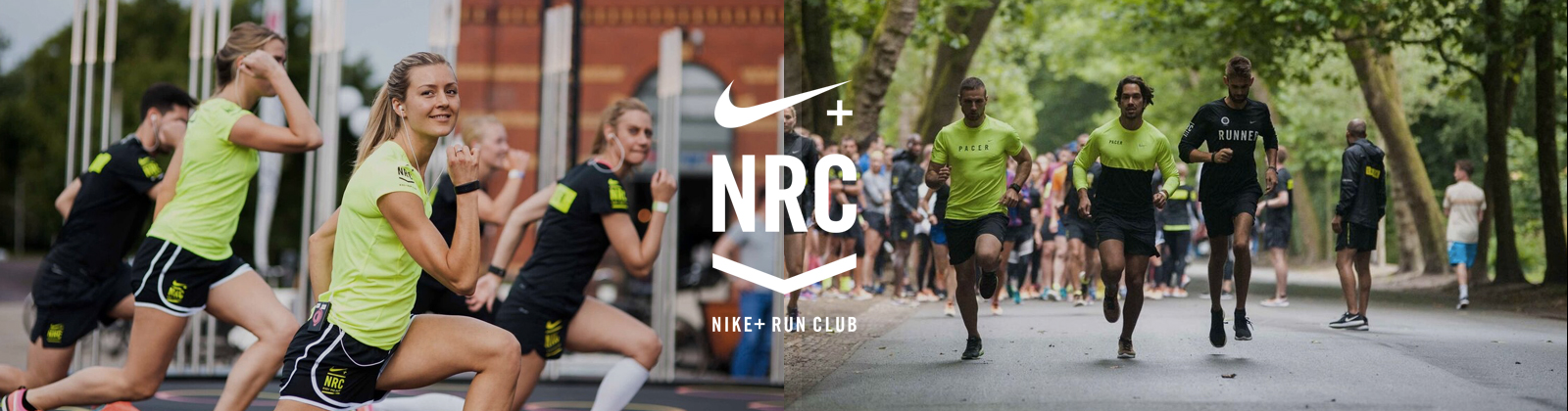 NRC H.I.T. & Run