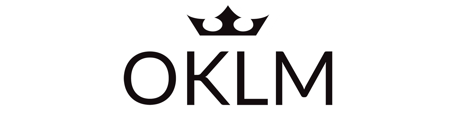 OKLM et son émission "La Sauce" débarquent