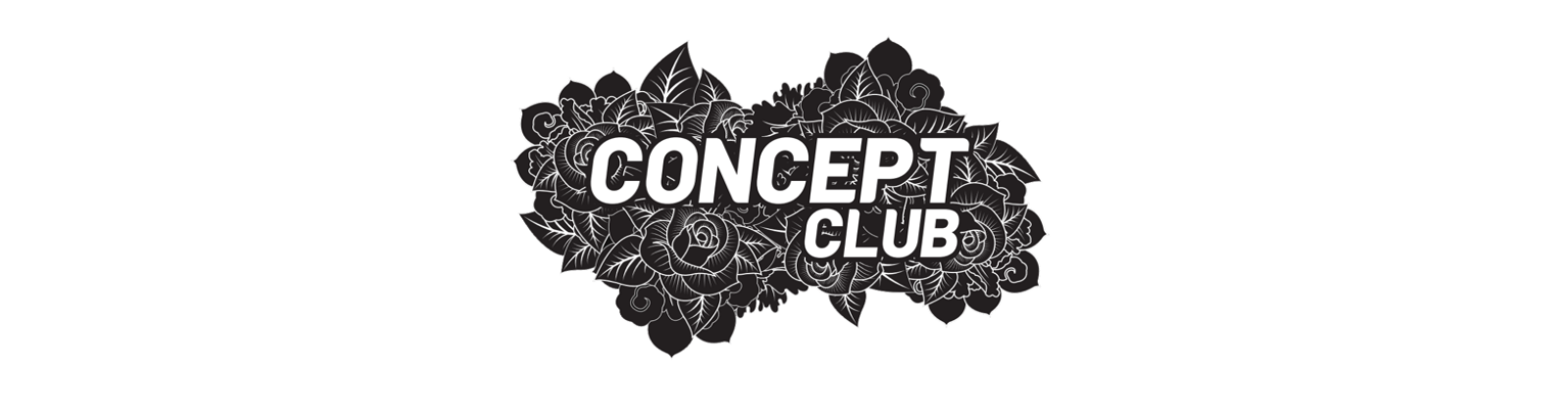 The Concept Club