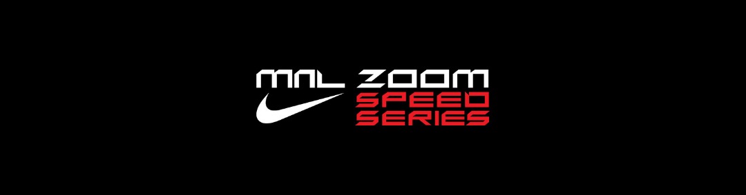 ZOOM SPEED SERIES MANILA