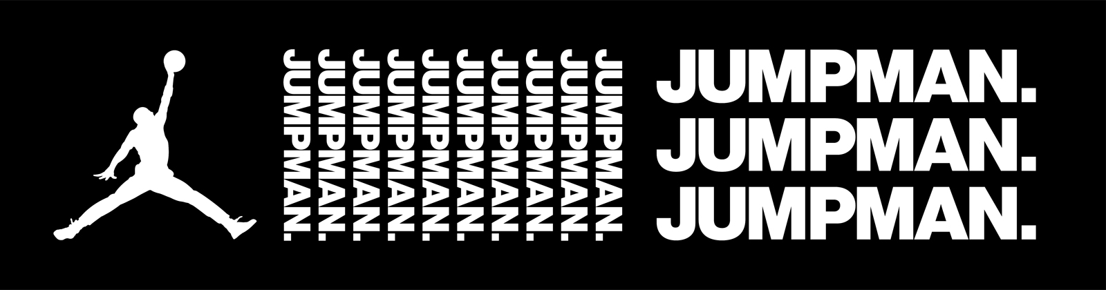 JUMPMAN LA TRIAL EXPERIENCE