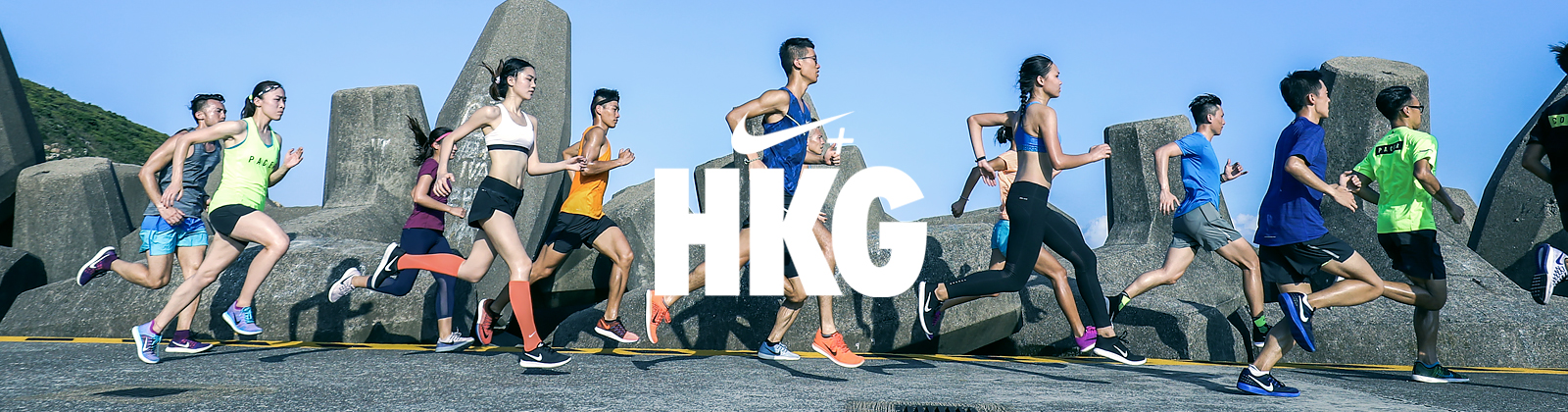 HKG NRC sessions