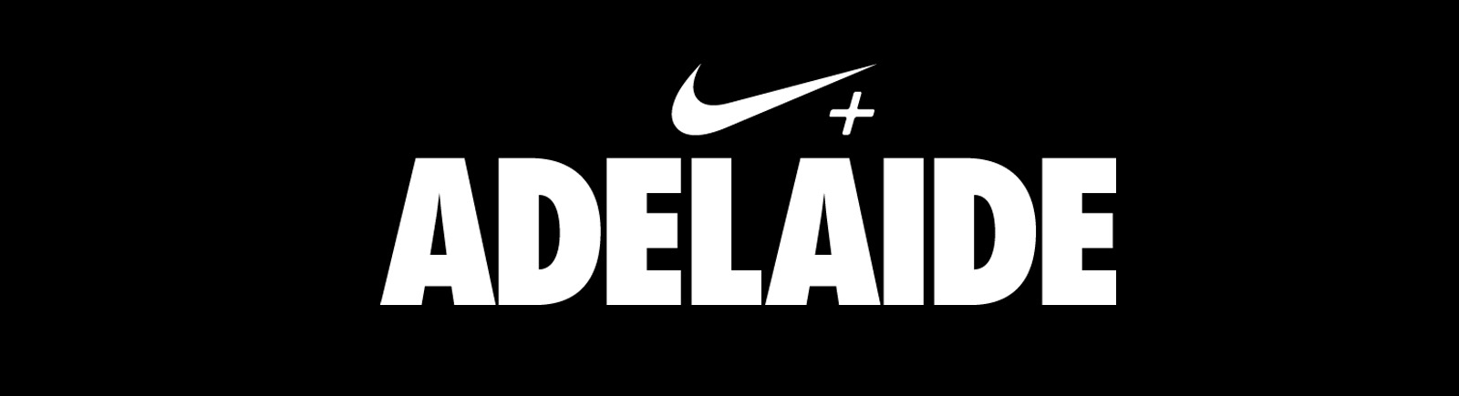 NIKE RUN CLUB ADELAIDE